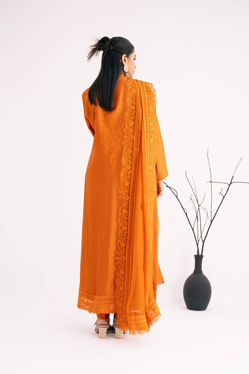 Marigold – Khoshgel